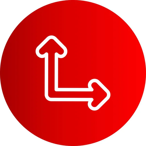 100,000 Red circle line Vector Images | Depositphotos