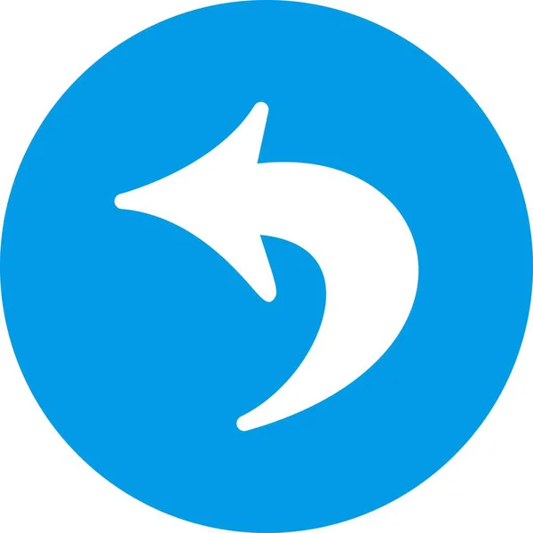 Bing logo Stock Photos, Royalty Free Bing logo Images | Depositphotos