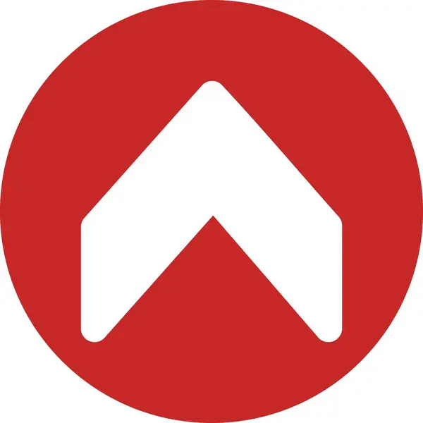 Amd logo Stock Photos, Royalty Free Amd logo Images | Depositphotos