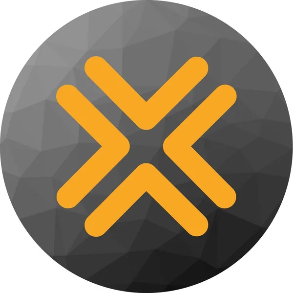 100,000 Xpp icon Vector Images | Depositphotos