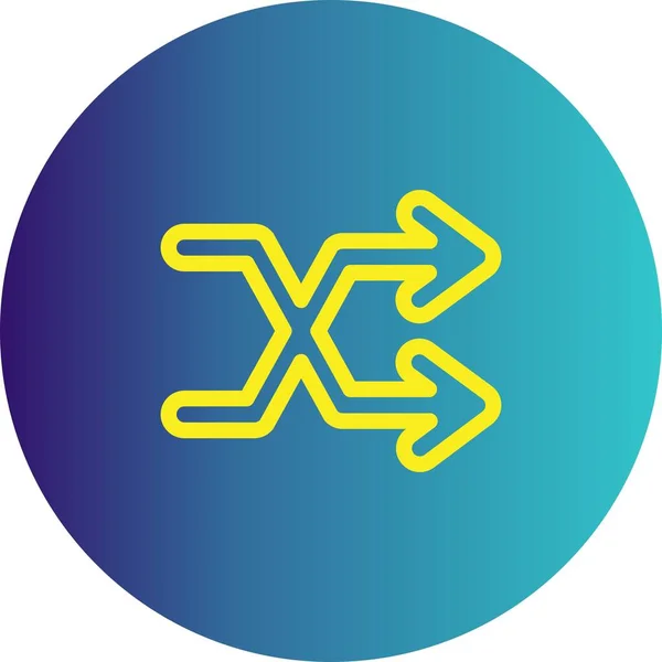 100,000 Xgi logo Vector Images | Depositphotos