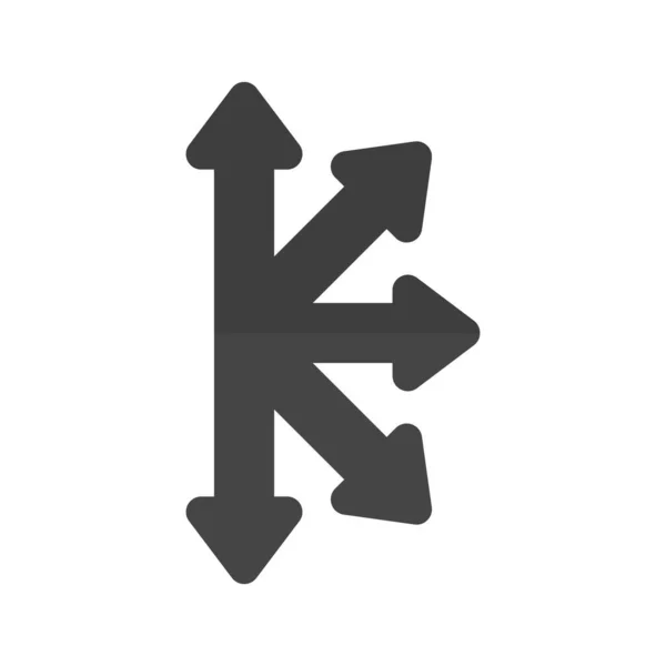 Kinésie images libres de droit, photos de Kinésie | Depositphotos