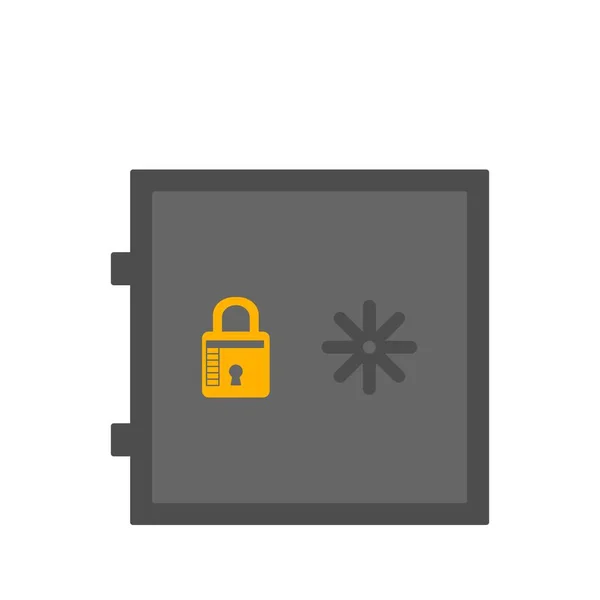 Hard disk lock Stock Photos, Royalty Free Hard disk lock Images ...