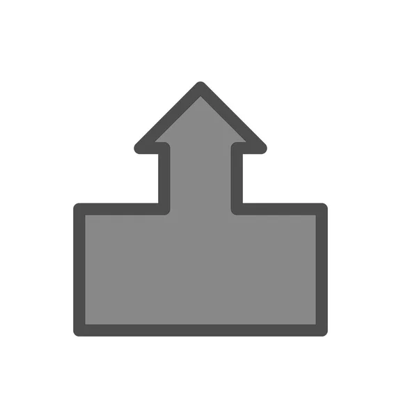 이 글 아이콘 Stock-Vektorbilder | Depositphotos