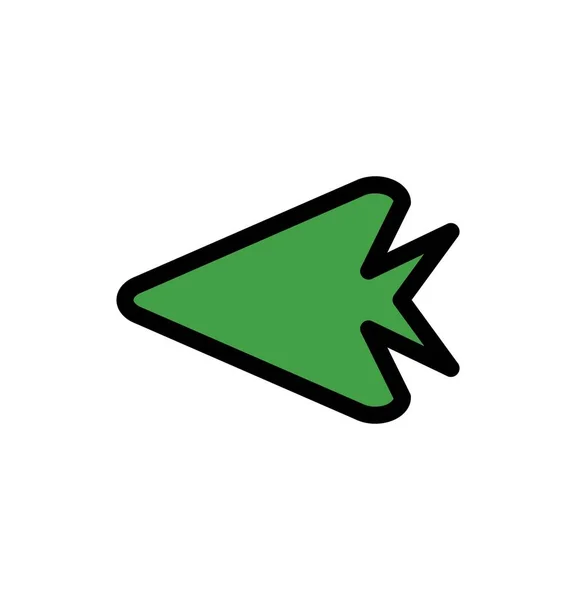 Fotos de Seta verde para cima, Imagens de Seta verde para cima sem ...