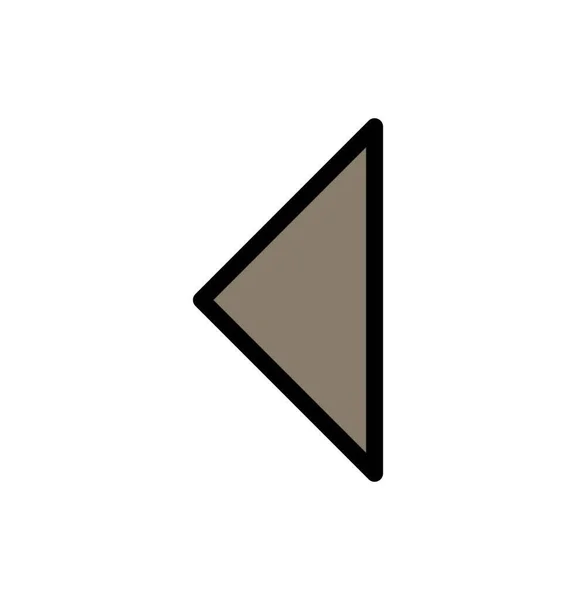 100,000 Brown cursor Vector Images | Depositphotos