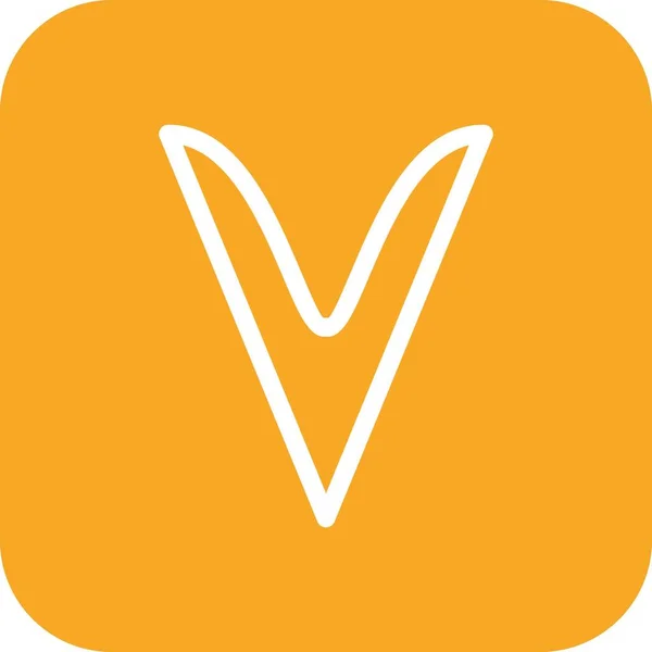 26,942,850 Vana logo Vector Images | Depositphotos