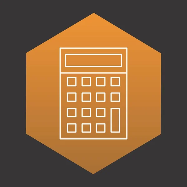 Orange calculator Stock Photos, Royalty Free Orange calculator Images ...