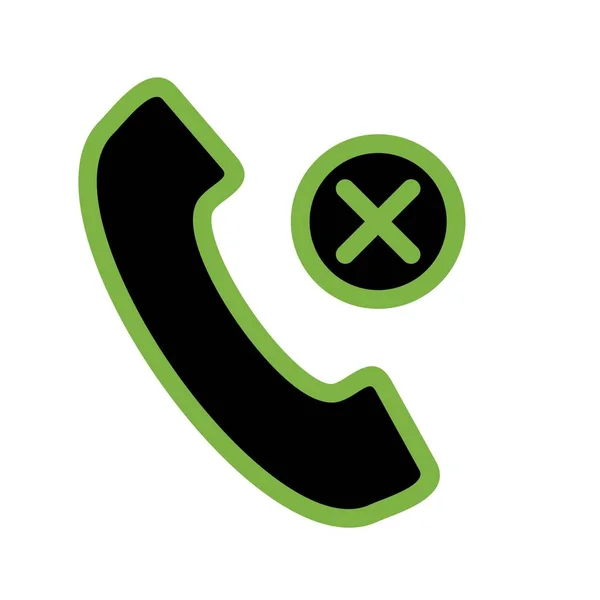 100,000 Call logo Vector Images | Depositphotos