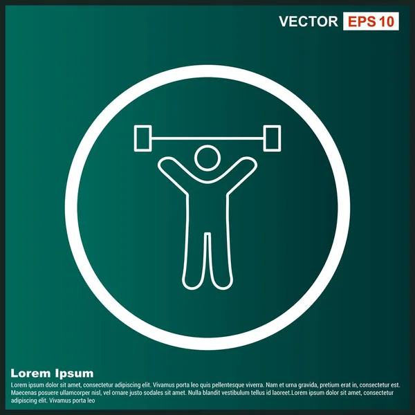 100,000 Upper back pain Vector Images | Depositphotos