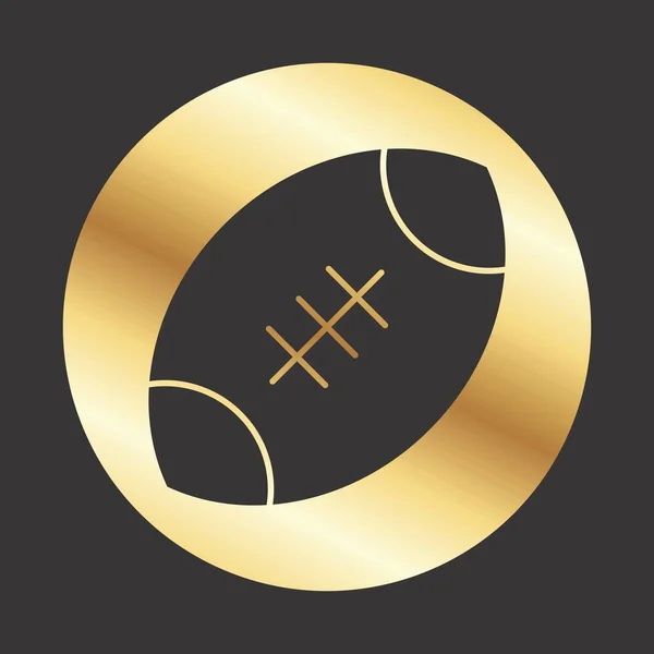 Rugby gold ball Stock Photos, Royalty Free Rugby gold ball Images ...