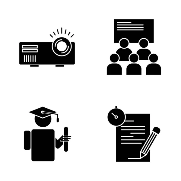 Classroom icon Stock Photos, Royalty Free Classroom icon Images ...