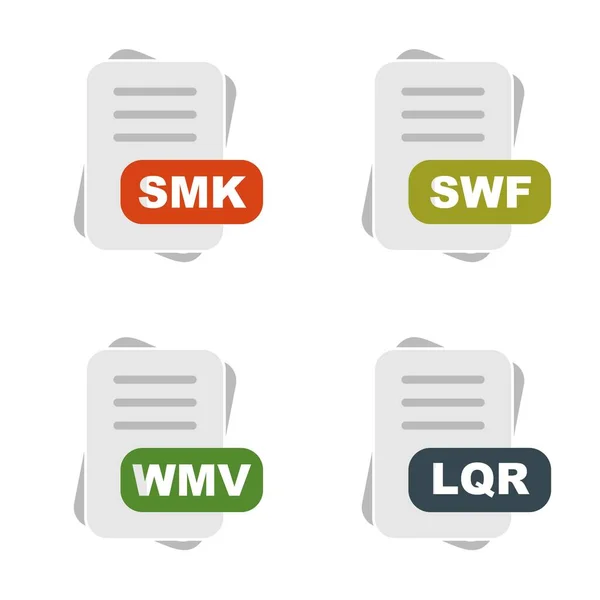 Smk Vector Art Stock Images | Depositphotos