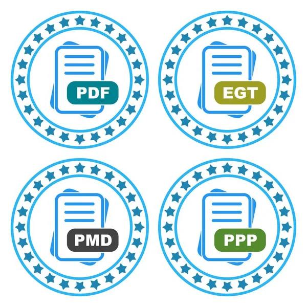 100,000 Surat suara Vector Images | Depositphotos