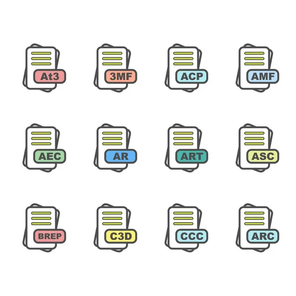 Git commands flashcards Stock Photos, Royalty Free Git commands flashcards Images | Depositphotos