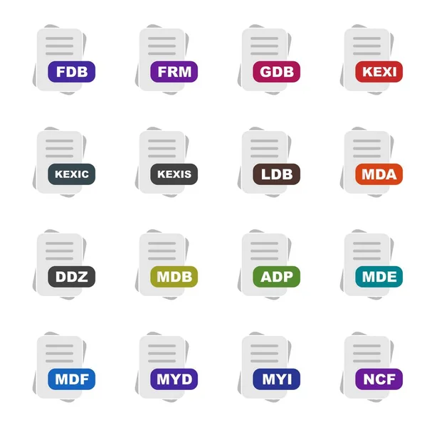 Ldb Vector Art Stock Images | Depositphotos