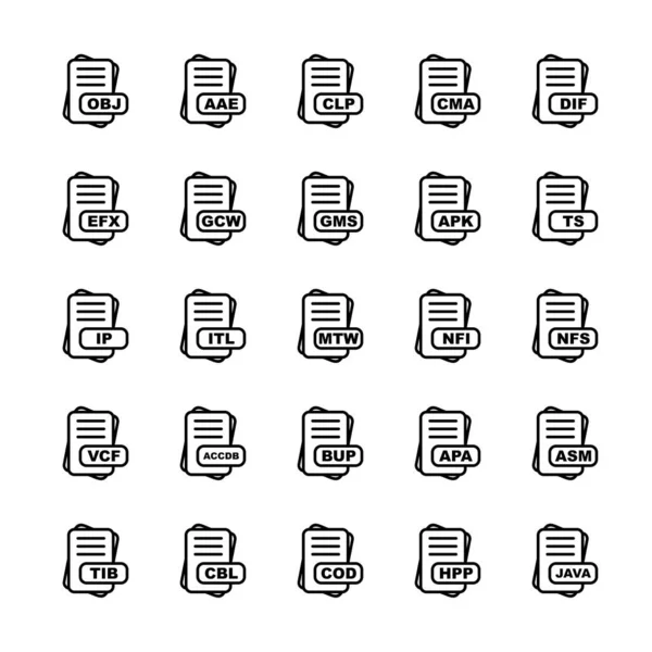 100,000 차트 파일 Vector Images | Depositphotos