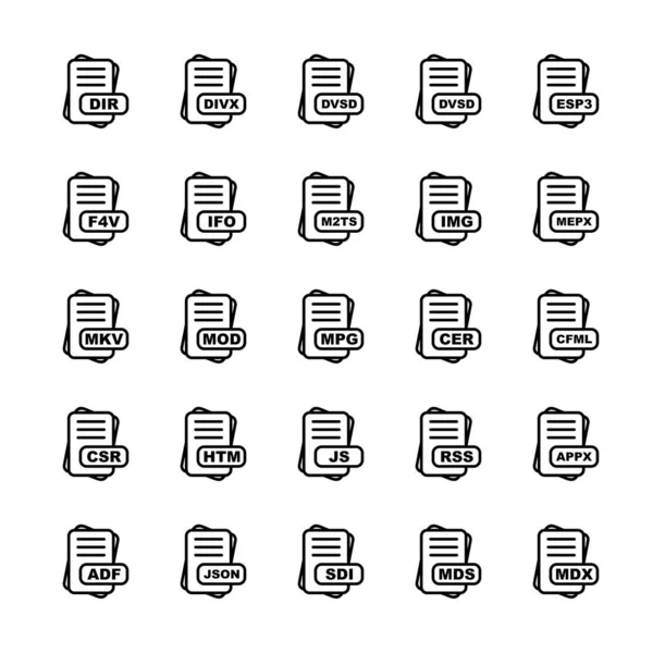 6,946,350 Pengenalan karakter optik Vector Images | Depositphotos