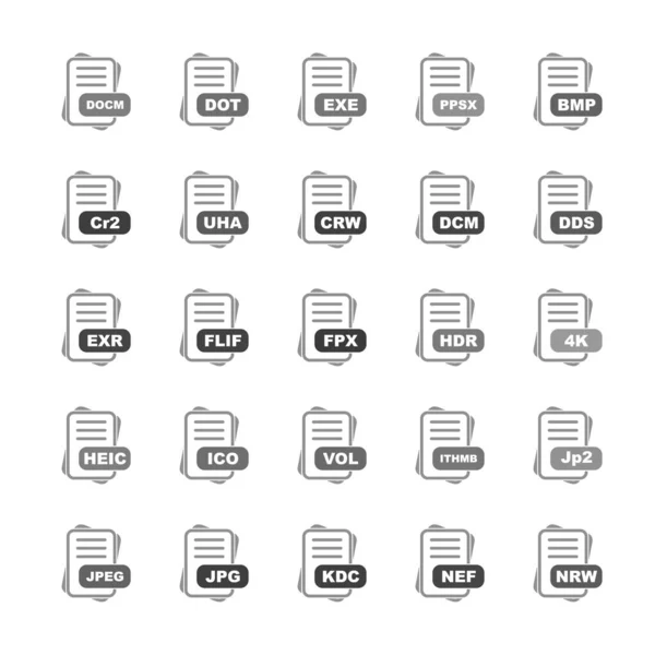 33,899,993 Documentfile Vector Images | Depositphotos