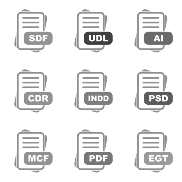 Formatting Stock Photos, Royalty Free Formatting Images | Depositphotos