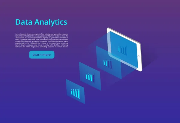 24,596,248 Data intelligence Vector Images | Depositphotos