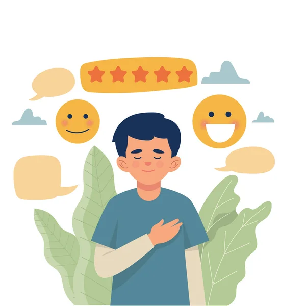 Calm cartoon Images - Search Images on Everypixel