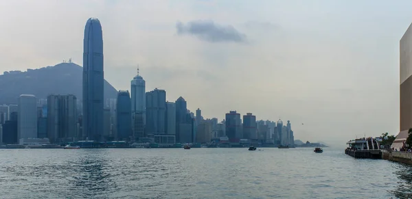 Hong kong 2023 Stock Photos, Royalty Free Hong kong 2023 Images ...