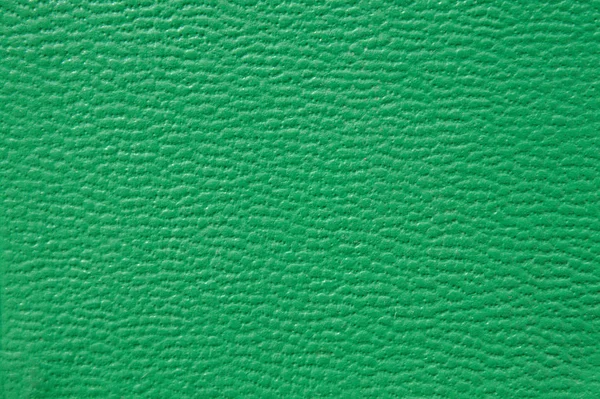 Green leather book Stock Photos, Royalty Free Green leather book Images ...
