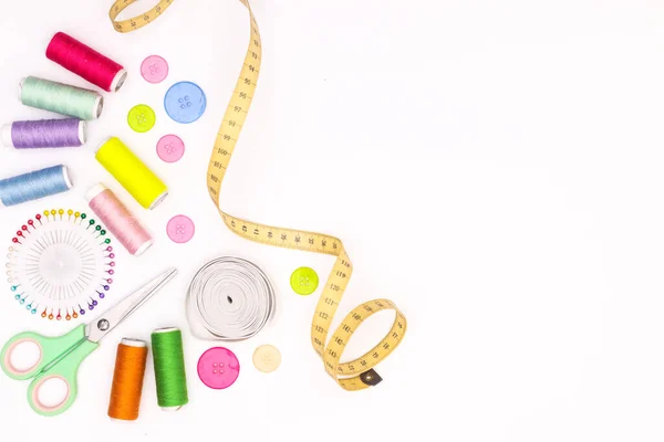 Sewing background Stock Photos, Royalty Free Sewing background Images ...