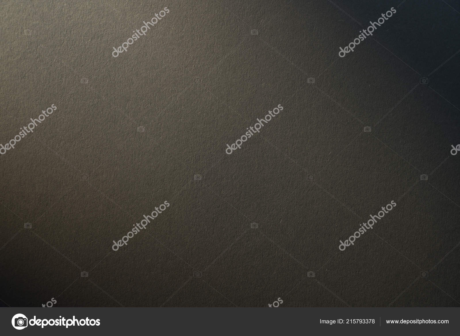 Light Gradient Grey Cardboard Background Stock Photo by ©narimbur 215793378