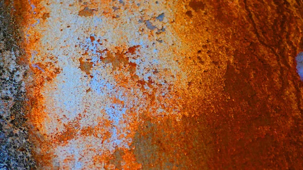 Tinta laranja spray Stock Photos, Royalty Free Tinta laranja spray Images | Depositphotos