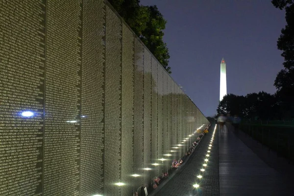 Guide light Images - Search Images on Everypixel