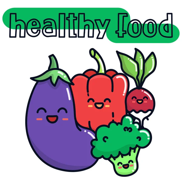 100,000 Logo healthy eating Vector Images | Depositphotos