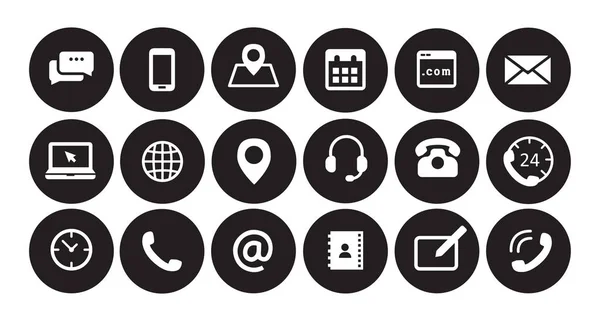 Mobiltelefon ikoner Stockfotografier, royaltyfria Mobiltelefon ikoner ...