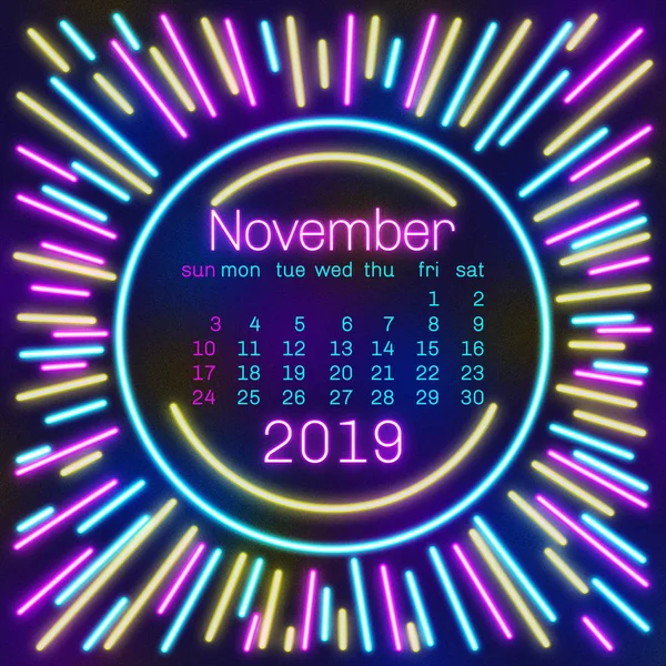 Imágenes de Vectores calendario maya, fotos de Vectores calendario maya ...