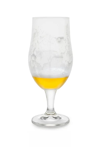 Tulpenbierglas Stock Photos, Royalty Free Tulpenbierglas Images ...