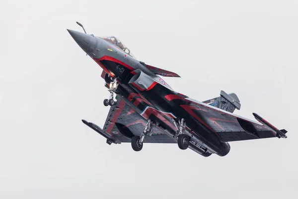 Rafale display team Stock Photos, Royalty Free Rafale display team ...