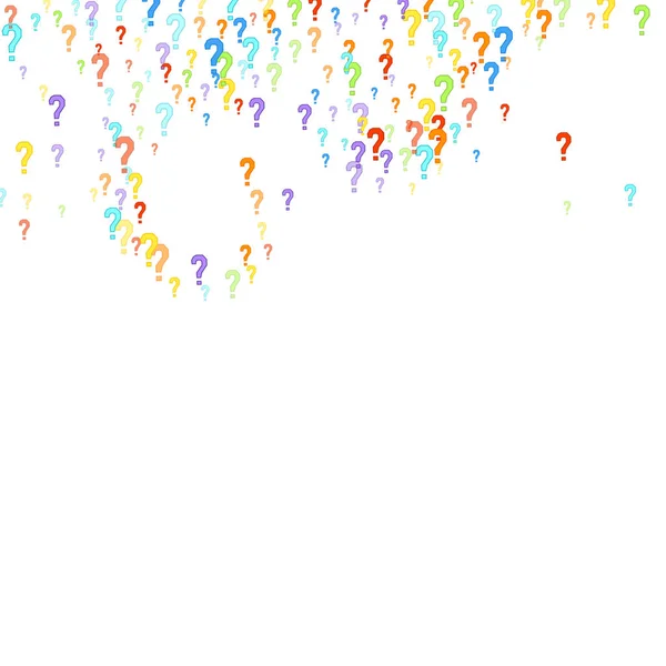 Crumpled question marks Stock Photos, Royalty Free Crumpled question ...