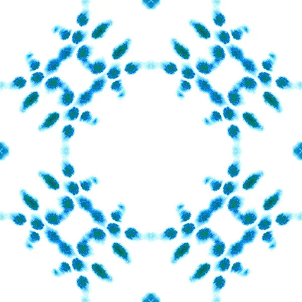 Snowflake copy command Stock Photos, Royalty Free Snowflake copy ...