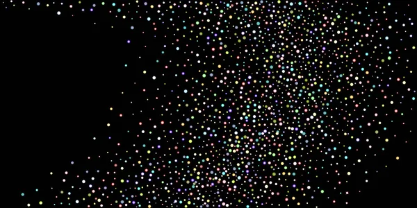 13,822,835 Pixel particles Vector Images | Depositphotos