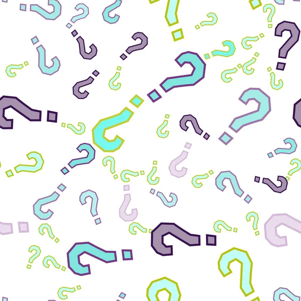 Crumpled question marks Stock Photos, Royalty Free Crumpled question ...