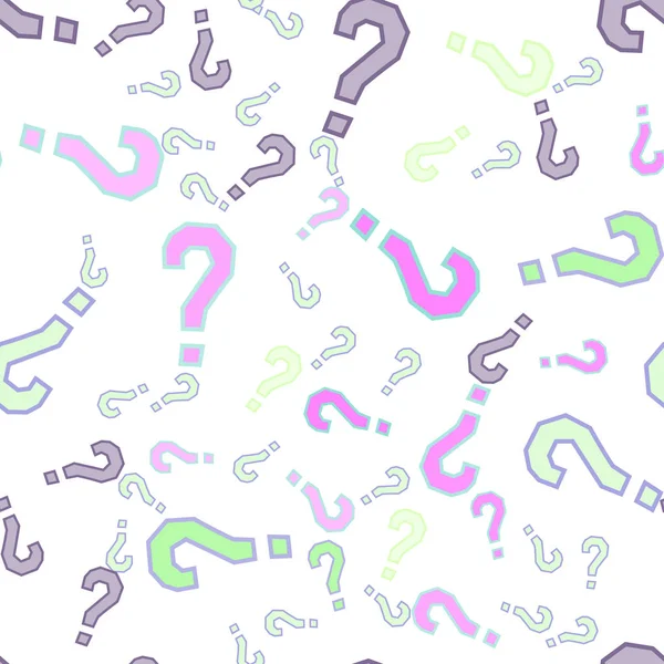 Crumpled question marks Stock Photos, Royalty Free Crumpled question ...