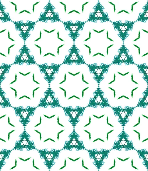 A jewish pattern Stock Photos, Royalty Free A jewish pattern Images ...