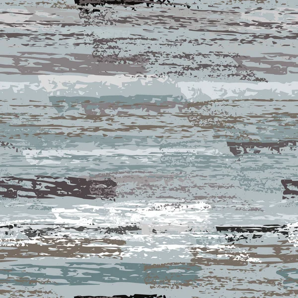 12,891,066 Sea water texture Vector Images | Depositphotos