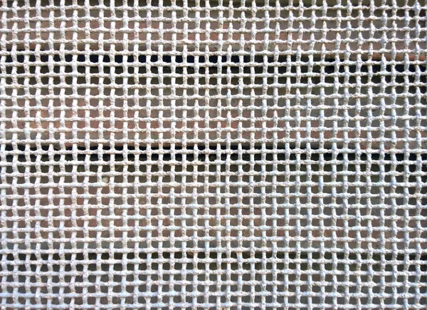 Screen door mesh Stock Photos, Royalty Free Screen door mesh Images ...