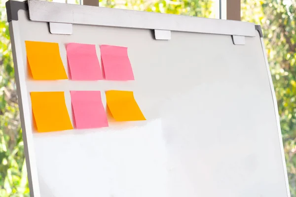 Normal board Images - Search Images on Everypixel