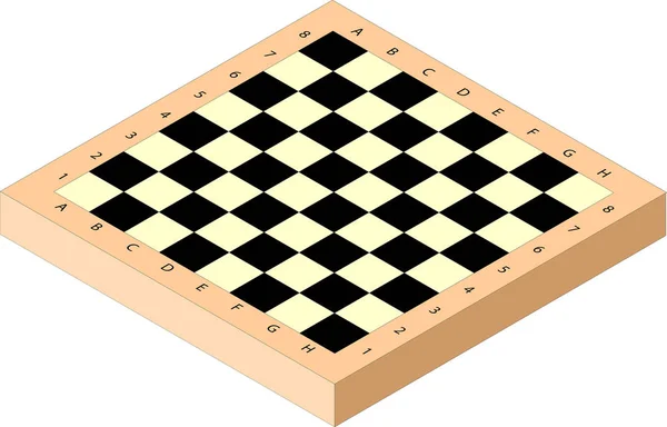 100,000 Table for chess Vector Images | Depositphotos