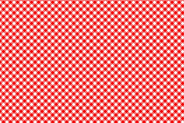478 Gingham pattern border Vector Images | Depositphotos