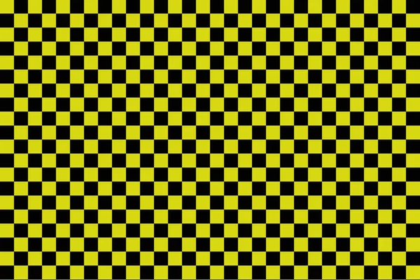 Checkerboard background Vector Art Stock Images | Depositphotos