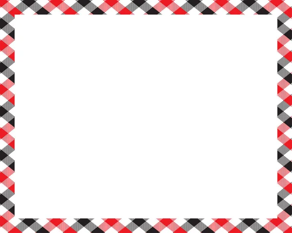 10,915 Country borders Vector Images | Depositphotos